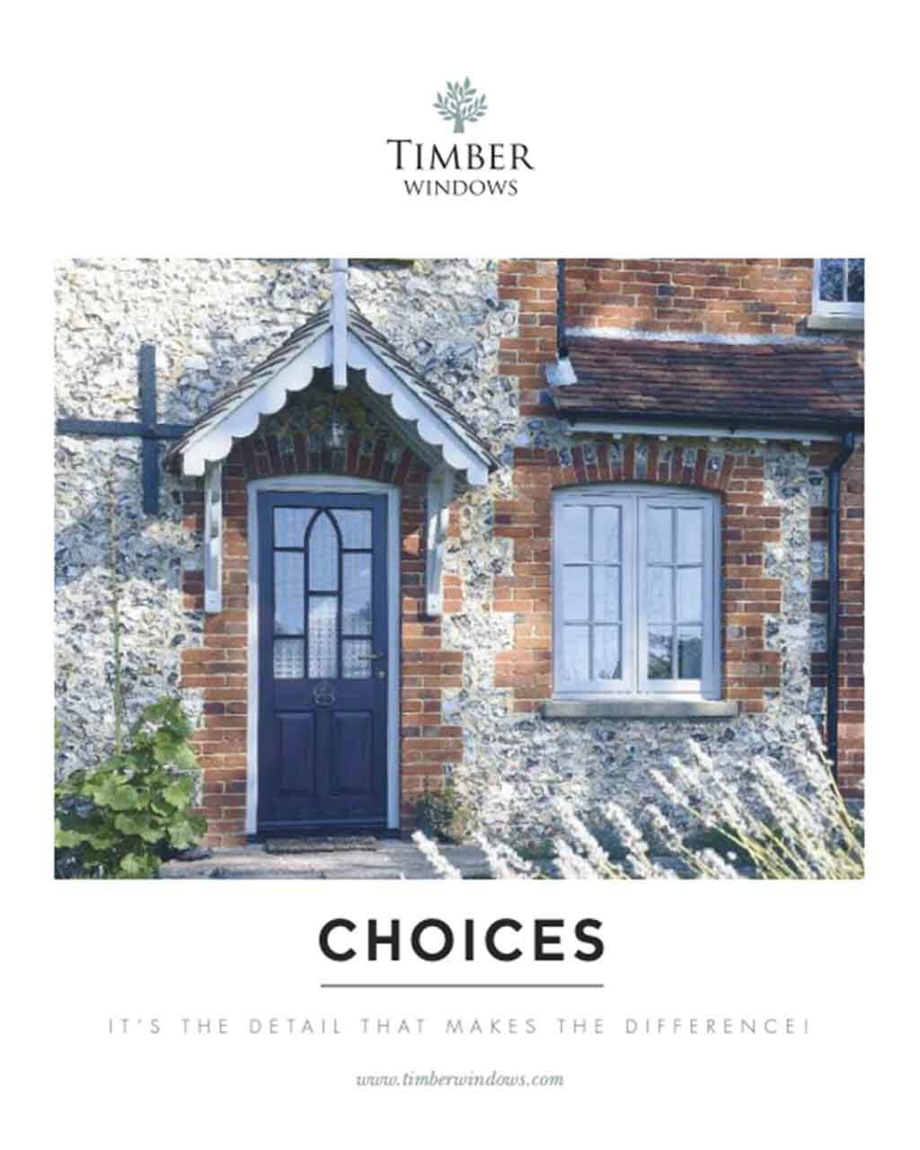 Downloads - Sherborne Windows