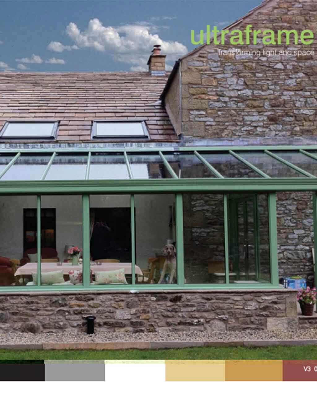 Downloads - Sherborne Windows